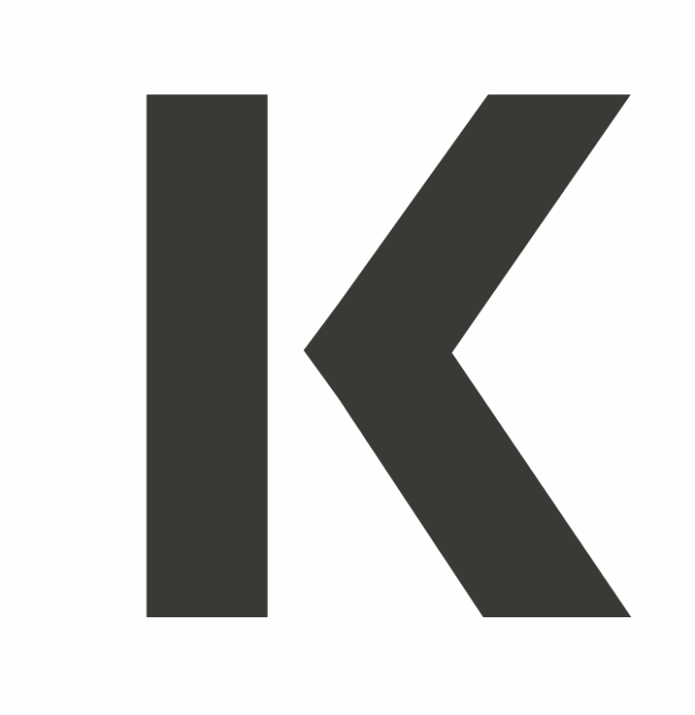 KUBE Bootcamp Marseille – Studio de bootcamp immersif