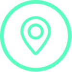 KUBE Bootcamp Marseille – Studio de bootcamp immersif