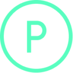 KUBE Bootcamp Marseille – Studio de bootcamp immersif