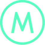 KUBE Bootcamp Marseille – Studio de bootcamp immersif