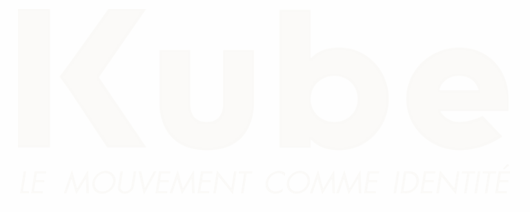 KUBE Bootcamp Marseille – Studio de bootcamp immersif