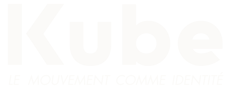 KUBE Bootcamp Marseille – Studio de bootcamp immersif